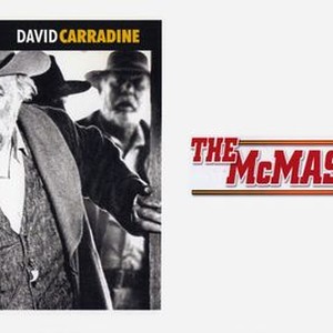 The McMasters - Rotten Tomatoes