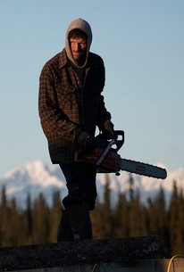 Life Below Zero: Season 19, Episode 2 | Rotten Tomatoes