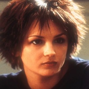 Scorched - Rotten Tomatoes