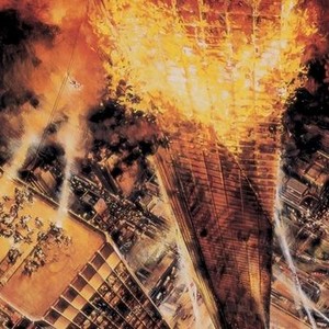 The Towering Inferno - Rotten Tomatoes