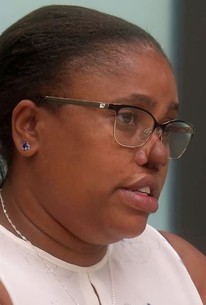 Botched: Season 7, Episode 13 | Rotten Tomatoes