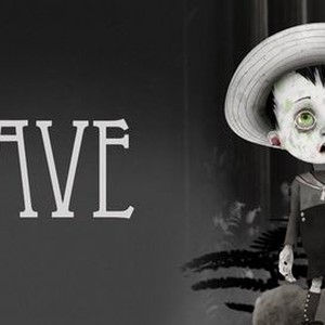 Dave - Rotten Tomatoes