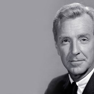 One Step Beyond - Rotten Tomatoes