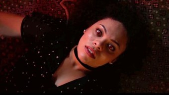 October Faction - Rotten Tomatoes