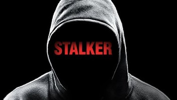 stalker cbs
