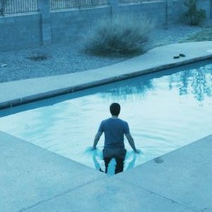 After the Fall - Rotten Tomatoes