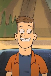 Dan Vs.: Season 1, Episode 16 | Rotten Tomatoes