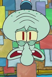 SpongeBob SquarePants: Season 9, Episode 23 | Rotten Tomatoes