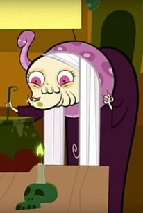 Eliot Kid: Season 1, Episode 3 | Rotten Tomatoes