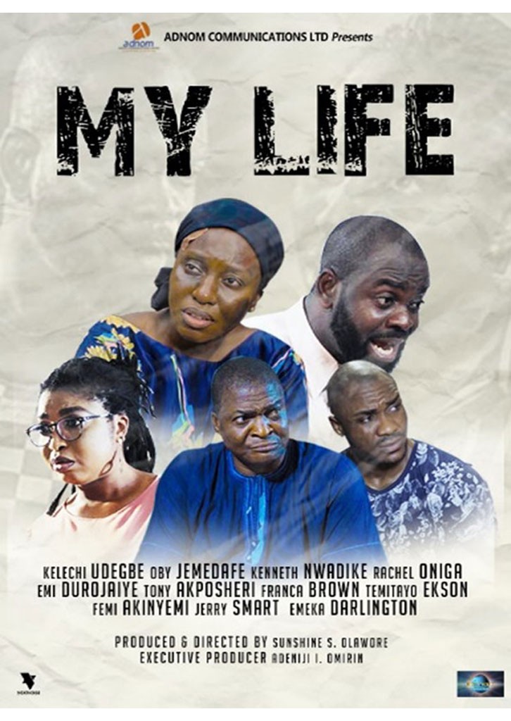 My Life Pictures | Rotten Tomatoes