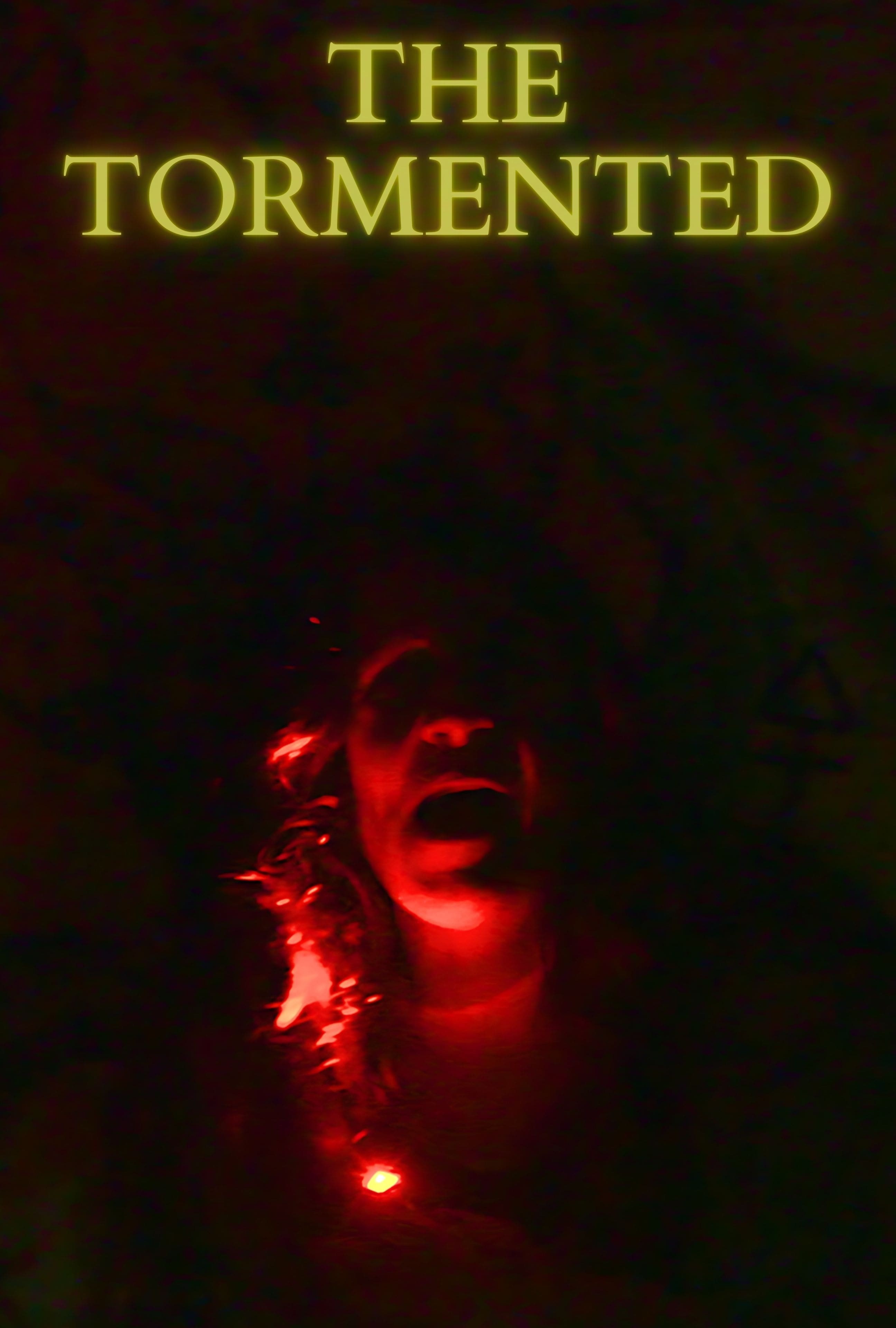 The Tormented Pictures | Rotten Tomatoes