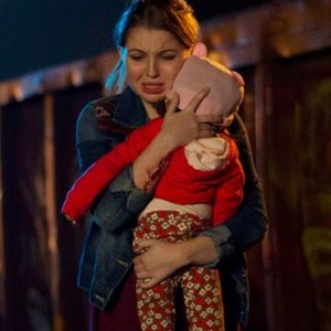 Zoe Gone - Rotten Tomatoes