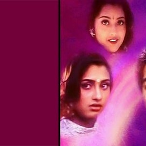 Anantha Poongatre - Rotten Tomatoes