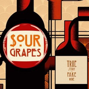 Sour Grapes - Rotten Tomatoes