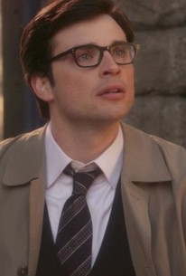 Smallville: Season 10, Episode 20 | Rotten Tomatoes