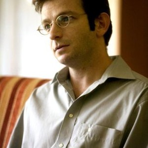 Dan Futterman - Rotten Tomatoes