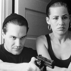 Revolution! - Rotten Tomatoes