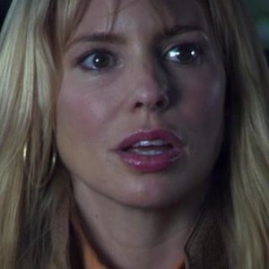 Eureka: Season 2, Episode 3 - Rotten Tomatoes