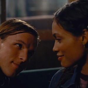 Descent - Rotten Tomatoes