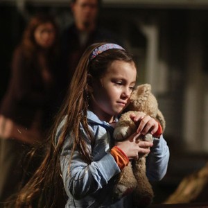 The Last Mimzy - Rotten Tomatoes