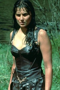 Xena: Season 1, Episode 19 | Rotten Tomatoes