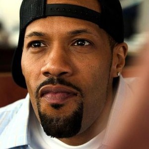 Redman - Rotten Tomatoes