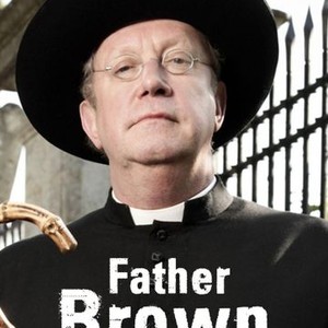 Father Brown - Rotten Tomatoes