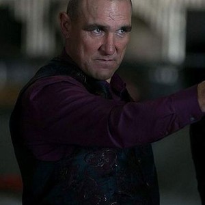 Rivers 9 - Rotten Tomatoes