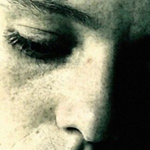 Ten: Thirty One - Rotten Tomatoes