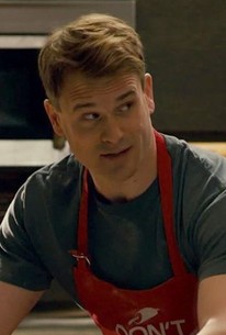 King: Season 2, Episode 8 | Rotten Tomatoes