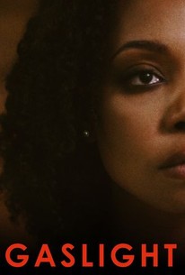 Gaslight (2022) | Rotten Tomatoes