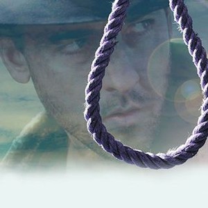 The Jack Bull - Rotten Tomatoes