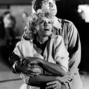 Sharon Farrell - Rotten Tomatoes