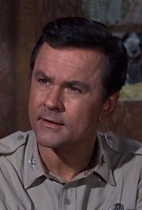 Hogan's Heroes: Season 4, Episode 13 - Rotten Tomatoes