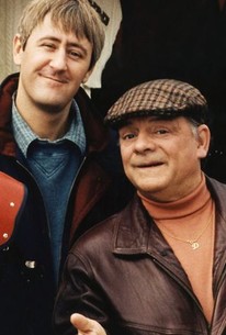 Only Fools and Horses: Season 2, Episode 4 | Rotten Tomatoes