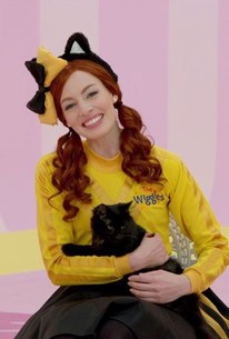 Emma!: Season 2, Episode 4 | Rotten Tomatoes