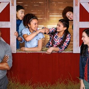 Star Falls - Rotten Tomatoes