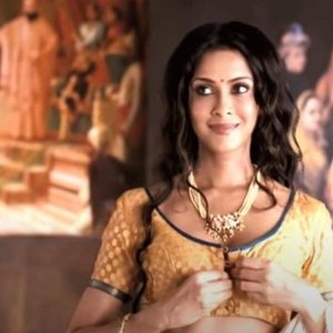 Rang Rasiya - Rotten Tomatoes