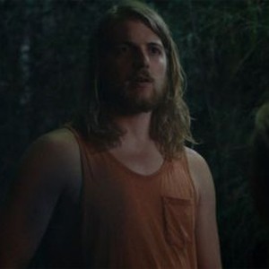 Archons - Rotten Tomatoes