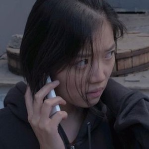 Meili - Rotten Tomatoes