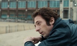 Springsteen: Deliver Me from Nowhere - Trailers & Videos | Rotten Tomatoes