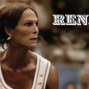 Renée - Rotten Tomatoes