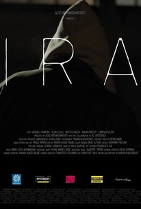 IRA | Reviews | Rotten Tomatoes