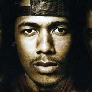 Weapons - Rotten Tomatoes