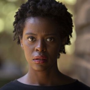 Country Queen - Rotten Tomatoes