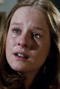 The Waltons: Season 5, Episode 15 | Rotten Tomatoes