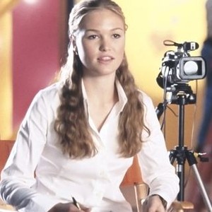 Carolina - Rotten Tomatoes