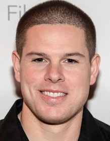 Keith Sutliff | Rotten Tomatoes