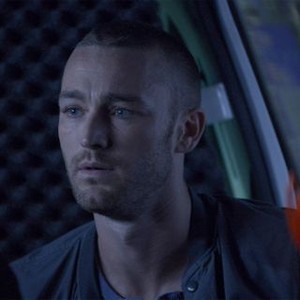Jake McLaughlin - Rotten Tomatoes