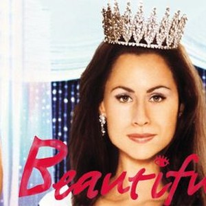 Beautiful - Rotten Tomatoes